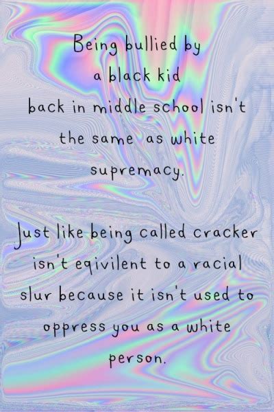 Writingwithcolor Tumblr Com Tumbex