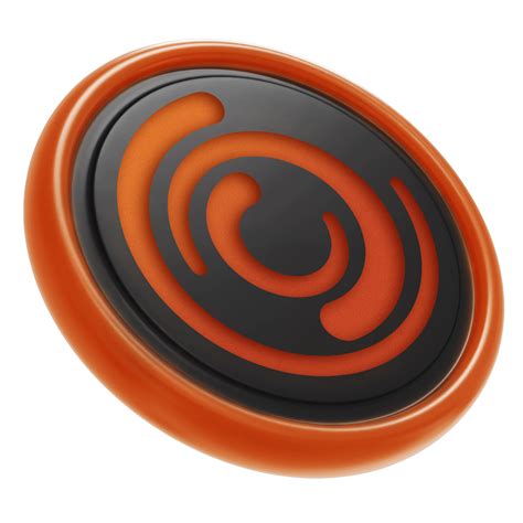 Bitcoin Halving Kanga University