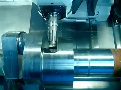 Andrew Todd On Linkedin Cnc Cncmachining Cncmanufacturing Cam