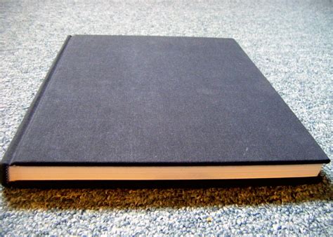 Shellmo Diy 365 Day Drawing Journal