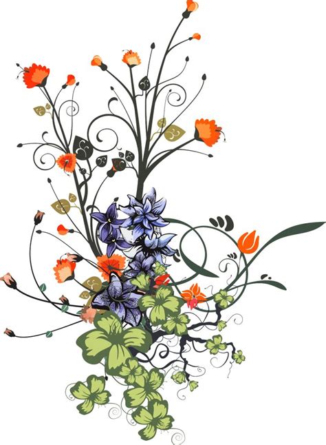 E1a08c837dc3dbfeb3aead581d12dca4 Hosted At Imgbb — Imgbb E1a08c837dc3dbfeb3aead581d12dca4 Hosted At Imgbb — Imgbb