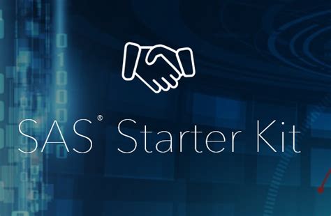 Navigating The Candy Wall Of Sas Support Resources Sas Users