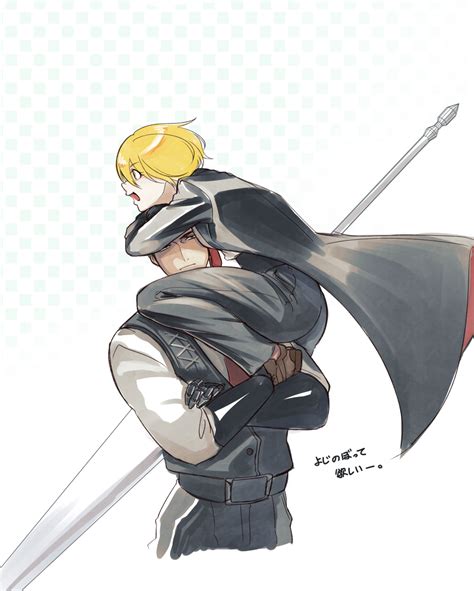 Don Quixote Limbus Company Limbus Company Project Moon Commentary Request Translation