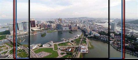 Как изменить формат в презентации Powerpoint Как в Powerpoint