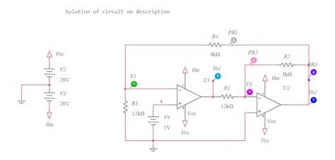 Opamp Eece 251 Op Amps Tutorial 03 V02 Multisim Live