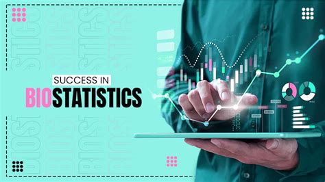 What Is Explicit Instruction 5 Component And Explicit Learning