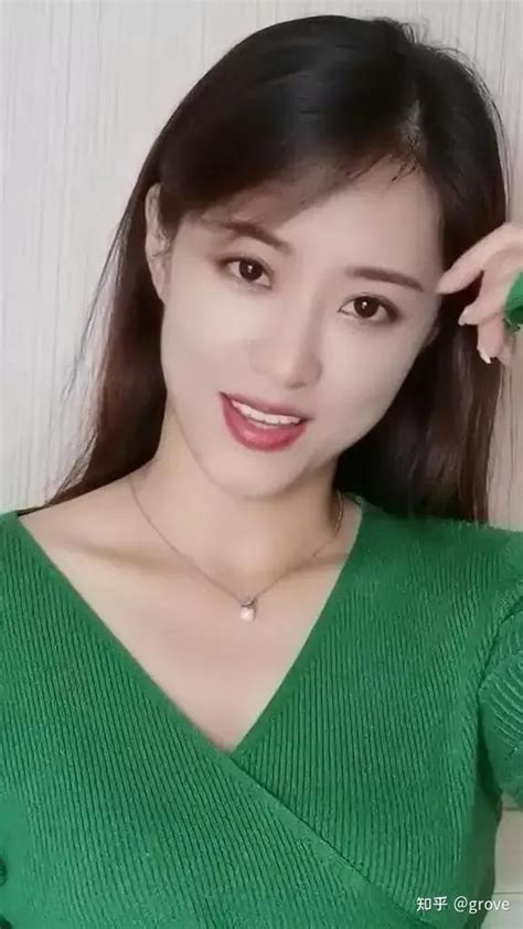 拐角遇到的爱情一百六十四（小说） 知乎