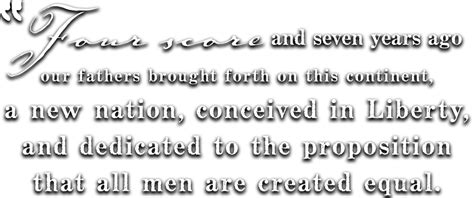 Reconstruction Famous Quotes Quotesgram