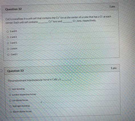 Solved Pts Question On A Phase Diagram The Melting Chegg