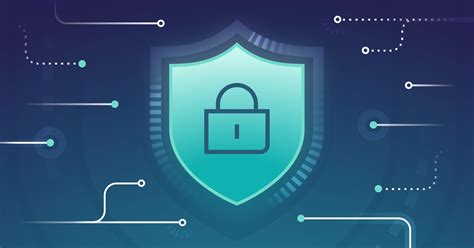 A Comprehensive Guide To Gitlab Dast