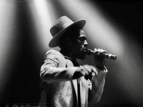 Border Song By Gregory Isaacs From Total Reggae Roots On Amazon Music