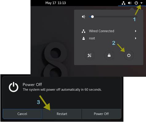 Rhce Practice Lab Initial Configurations Explained