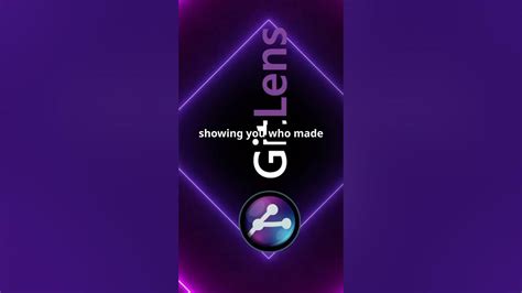 Top 3 Vs Code Extensions For Faster Coding 🚀vscode Coding Techtips