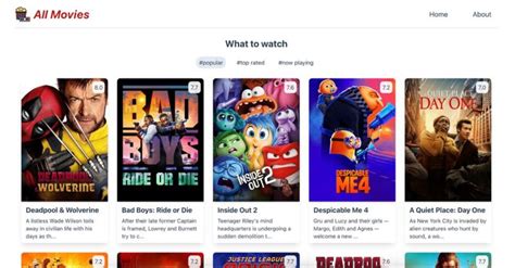 Elena Tropanets On Linkedin Vuejs Vue3 Compositionapi