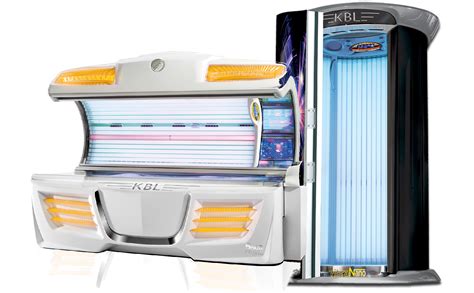 What Uv Is Tanning Beds At Lola Lambert Blog