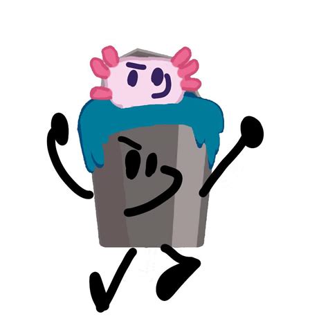 Im Hosting Another Season Of Ctc Prepare Yourselves Object Shows Amino