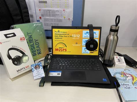 Infoedge Naukri Careerjourney Newbeginnings Digitaltransformation Innovation