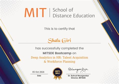 Continuouslearning Milestone Achievement Shalu Giri
