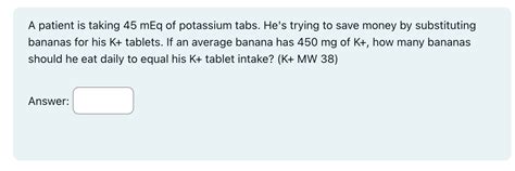 Solved Please Explain Throughly