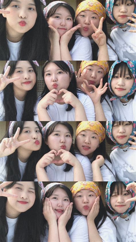 1박2일 포항 경주 촌캉스🥔🚘💗 네이버 블로그