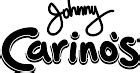 Johnny Carinos Your Local Italian Restaurant