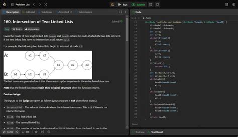 Kevin Barochiya On Linkedin 50daysofcode 21day C Programming