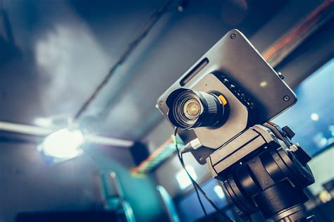 영상 제작 견적 받을 때 유의사항에 대해 웰그래피가 알려드립니다