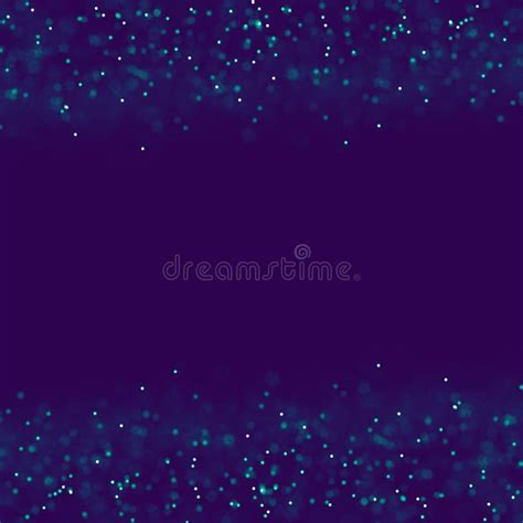 Big Data Visualization Background 3d Big Data Connection Background