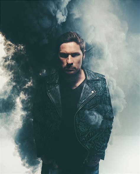 Neels Van Jaarsveld Andre Badenhorst Photography