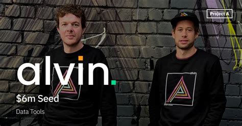 Jack Wang On Linkedin Data Seed Saas