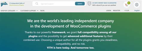 7 exceptional wordpress multi vendor booking plugins to start business