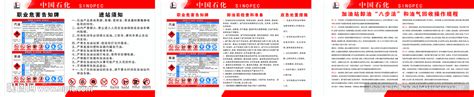 卸油八步法新版设计图广告设计广告设计设计图库昵图网