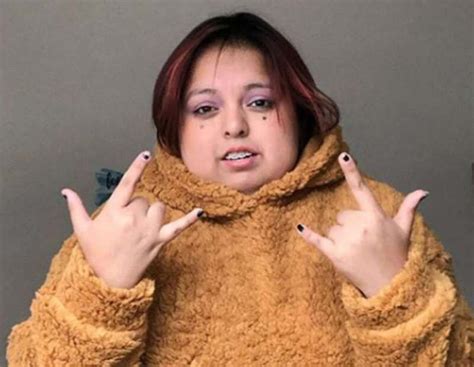 Who Is Shawty Bae What Is She Famous For
