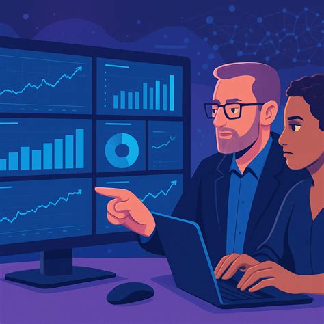 Vibe Coding La Nueva Ola Que Revoluciona La Ia En Las Empresas Murketing