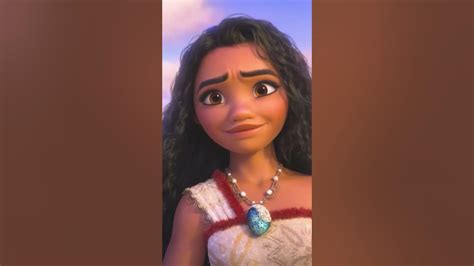 გადავლახავზღვარს 🌊💫 მოანა2 ახლა გადის საქართველოს კინოთეატრებში Youtube