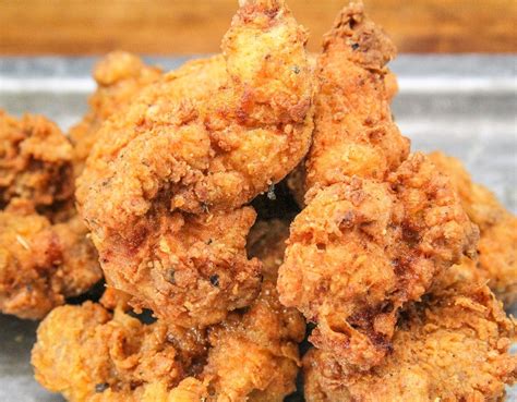 19 Good Ways To Cook A Squirrel From Timber 2 Table Read All Their Recipes