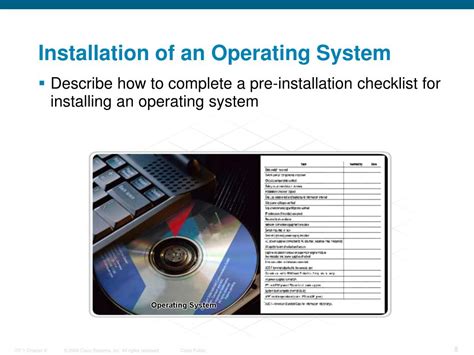 Ppt Operating Systems Powerpoint Presentation Free Download Id4546154