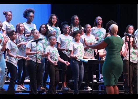 Teachtix Evans High School Pre Mpa Concert