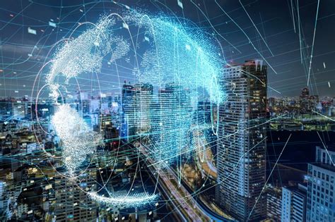 Massive Iot Vs Critical Iot Geotraq