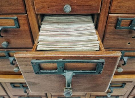syslog server mit adiscon loganalyzer thomas krampe