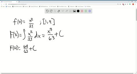 SOLVED Refer To The Density Function Shown In Figure Mathrm P In Each Exercise Use The