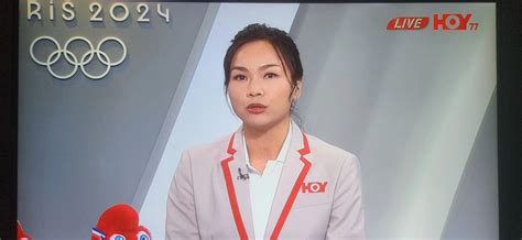黑妹牛下女車神阿雪個個都喊住多謝佢 容樹恒醫生真係救左幫左好多運動員 駁過無數條acl同achilles 呢班功臣係香港體育一路上升既無名英雄 我知你喺巴黎 六年前望住自己隻腳曲左出去真係唔知