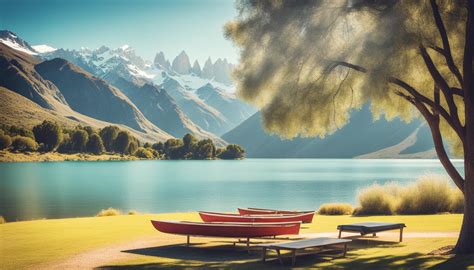 Argentinas Best Quiet Escapes Where To Find Peaceful Travel Experiences