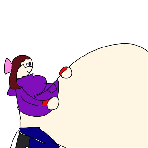 Melody Vore By Muffinboy369 On Deviantart Melody Vore By Muffinboy369 On Deviantart