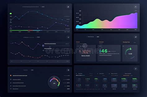Data Analysis And Strategic Decision Making In Business Management