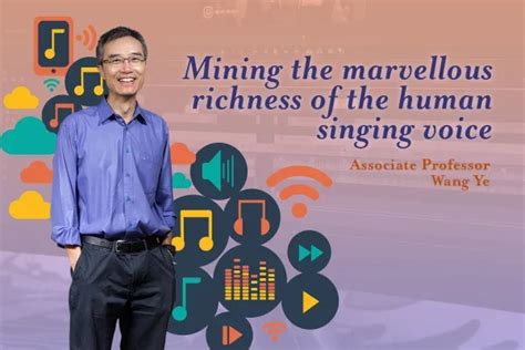 Computer Science Nus Computing