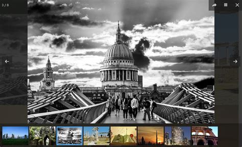 Extending Lightbox Options In Essential Grid Essential Grid Wordpress