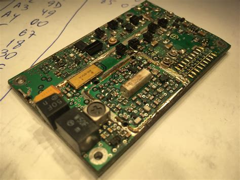 Что это за элемент Схемотехника Форум Electronix