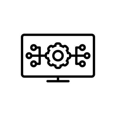 250 Reckoning Stock Illustrations Royalty Free Vector Graphics And Clip