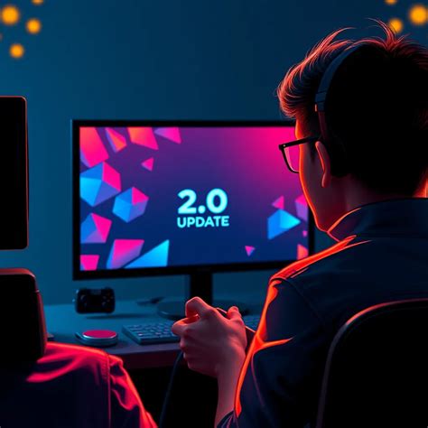 Should You Restart Your Game After 20 Update Leveluptalk